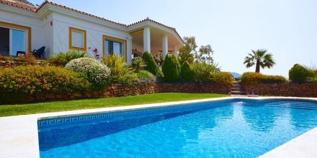 Conseils sur les piscines privées | Le Mag de la Piscine